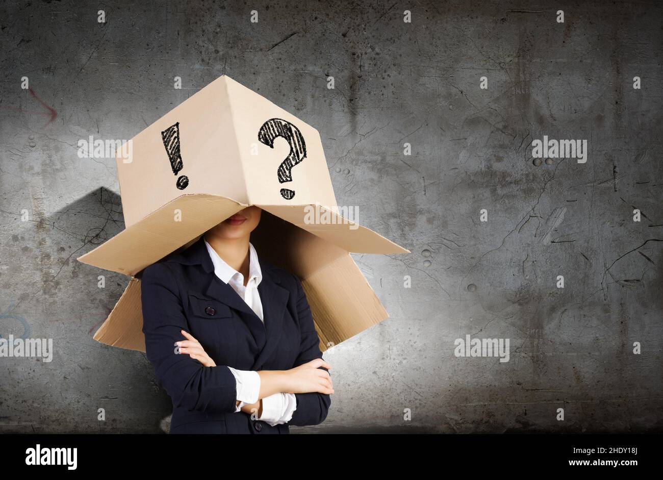 solution, question mark, faq, feedback, result, solutions, question ...