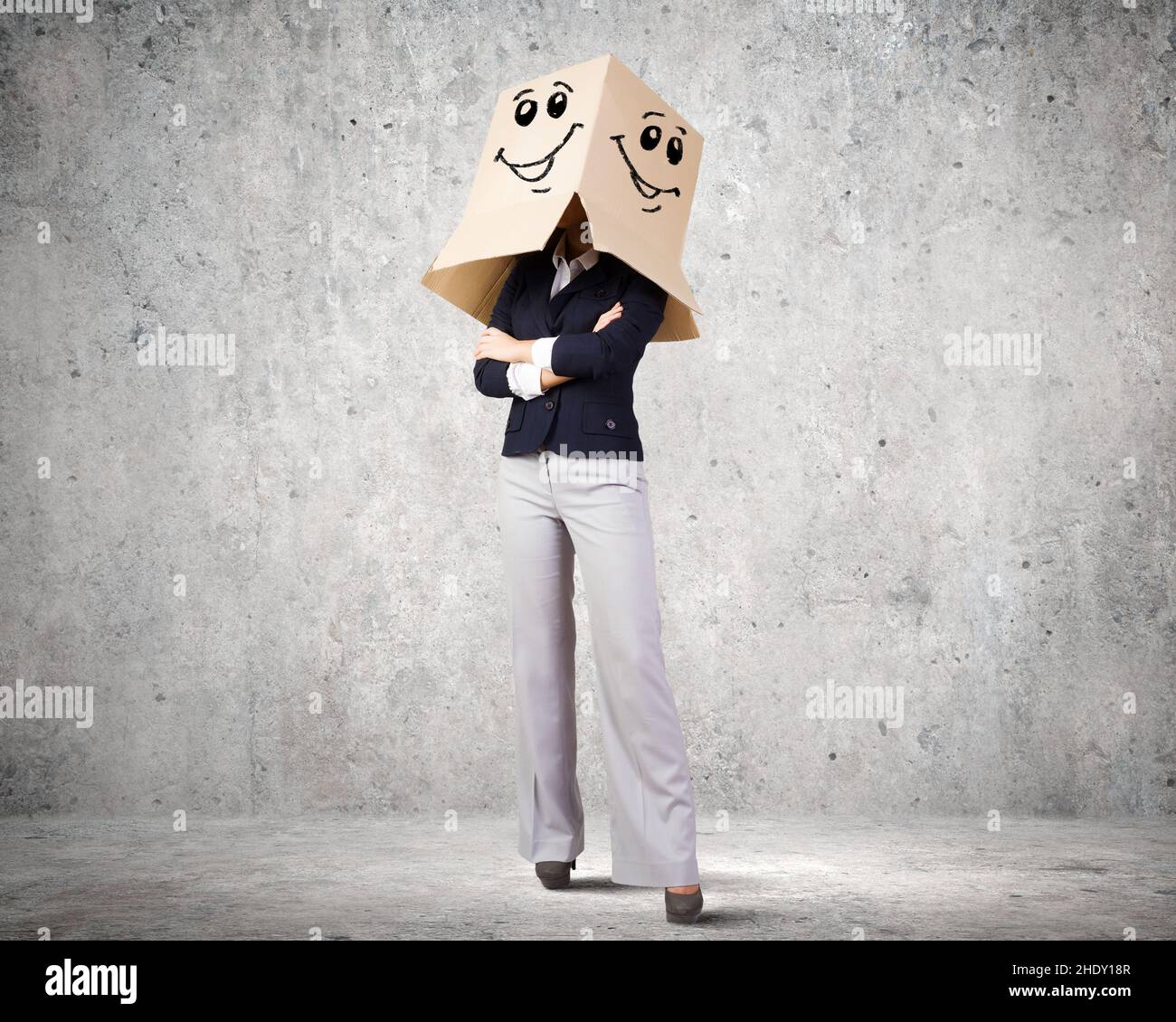 positive, costume, psychology, emotion, positives, costumes ...