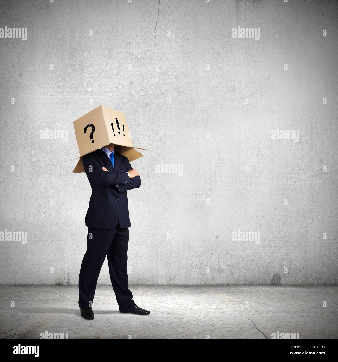 help, problem, answer, faq, helping, problems, answers, faqs Stock ...