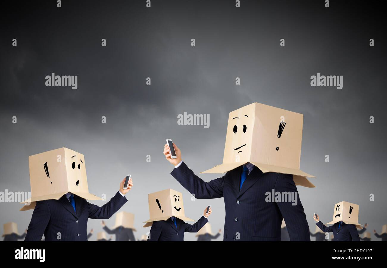 network, online, emotions, filter bubble, networks, onlines, emotion ...