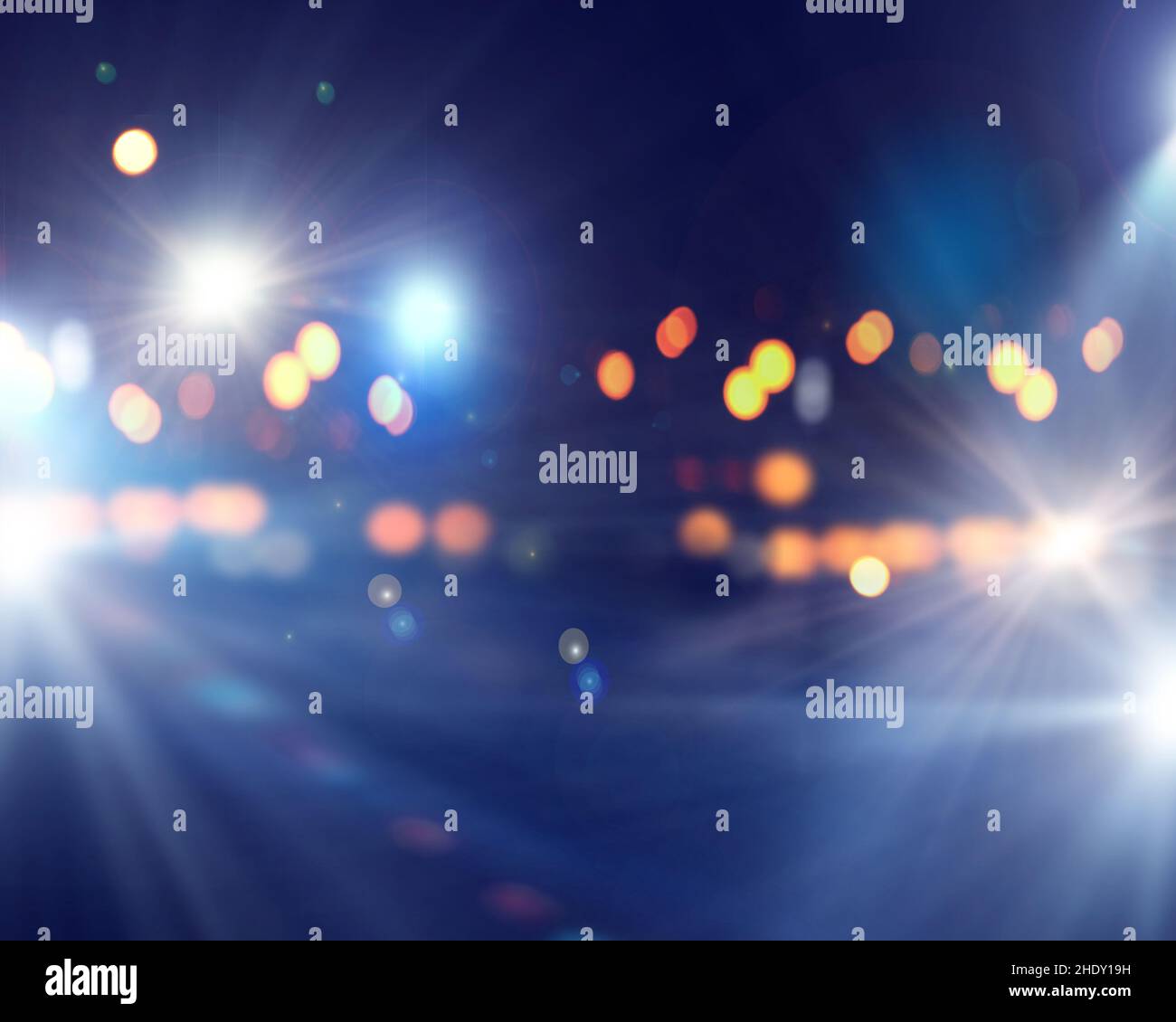 backgrounds, nightlife, lights, spotlight, background, nightlifes ...