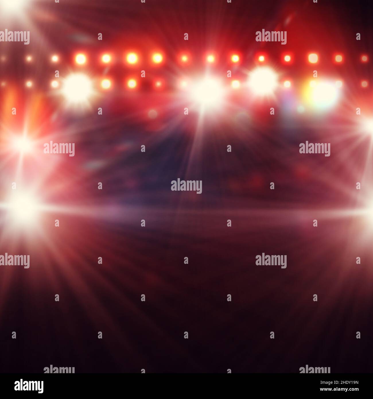 backgrounds, nightlife, lights, show, spotlight, background, nightlifes ...