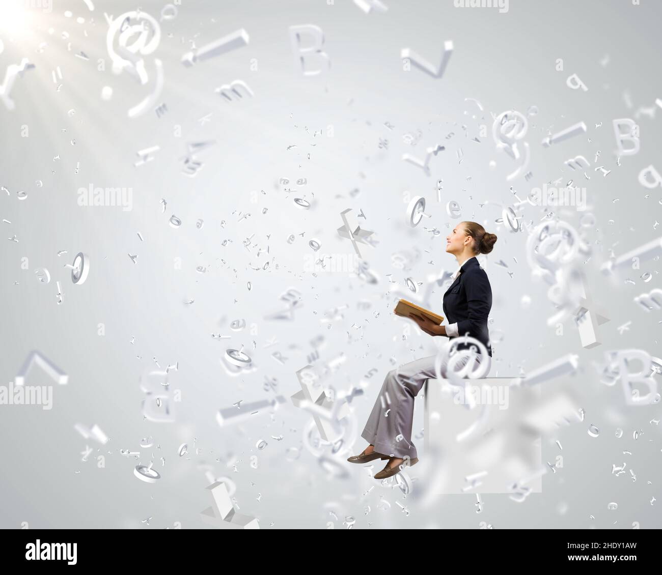 library, knowlege, online, student, book shop, book shops, book store ...