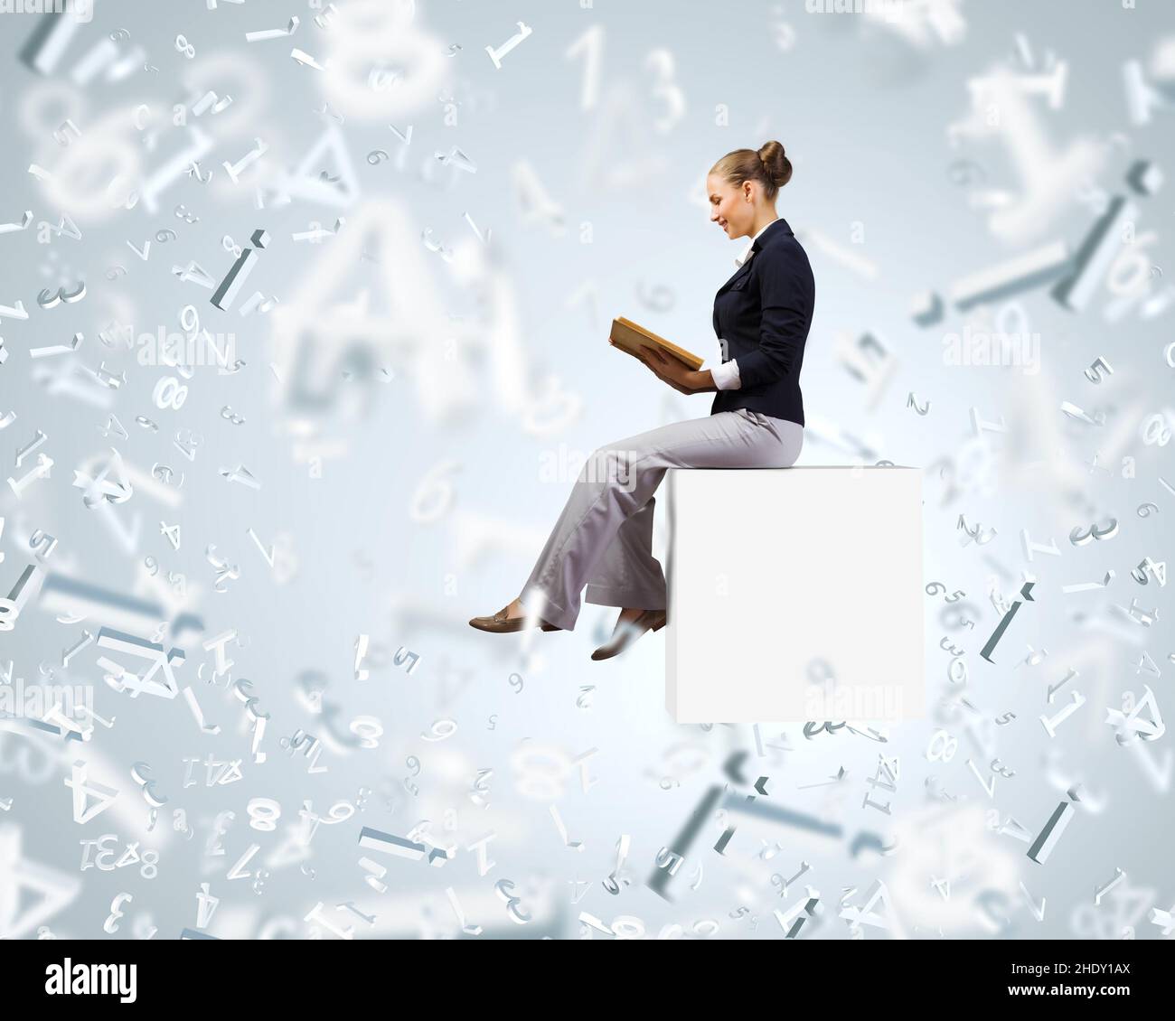 reading, knowlege, studying, training, read, reading a book, reading ...