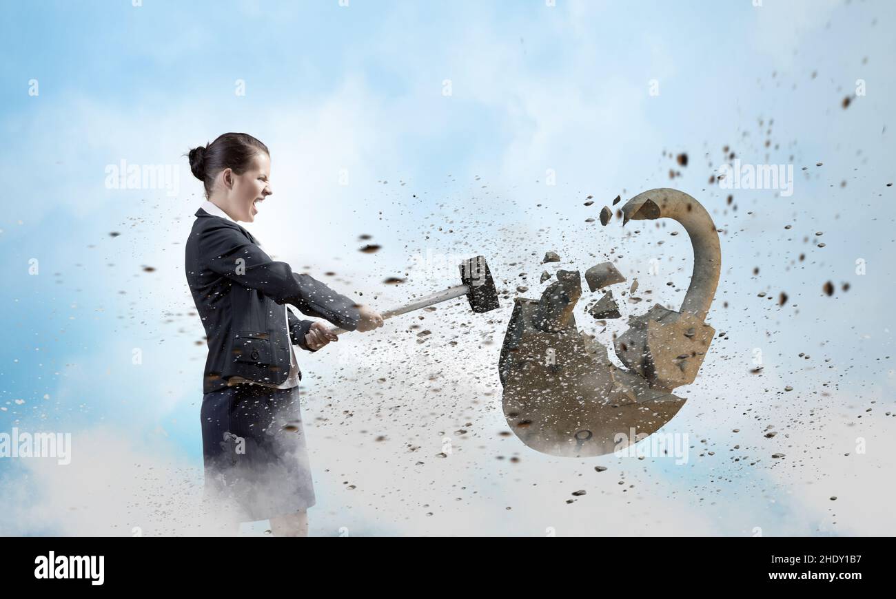 secret, attack, smash, password, privacy, feedback, secrets, attacks ...