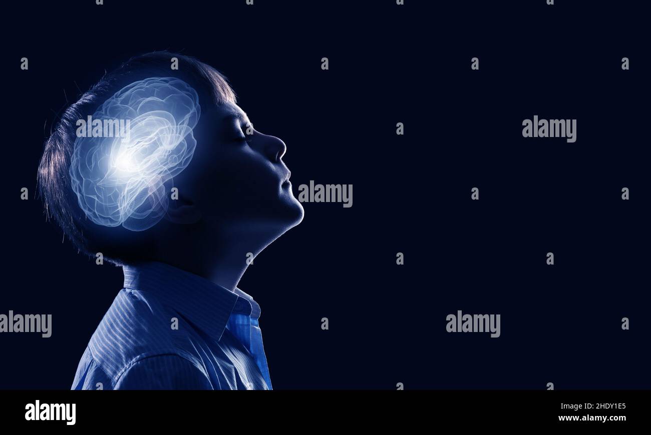 boy, knowlege, intelligence, brain, boys, knowleges, intelligences ...