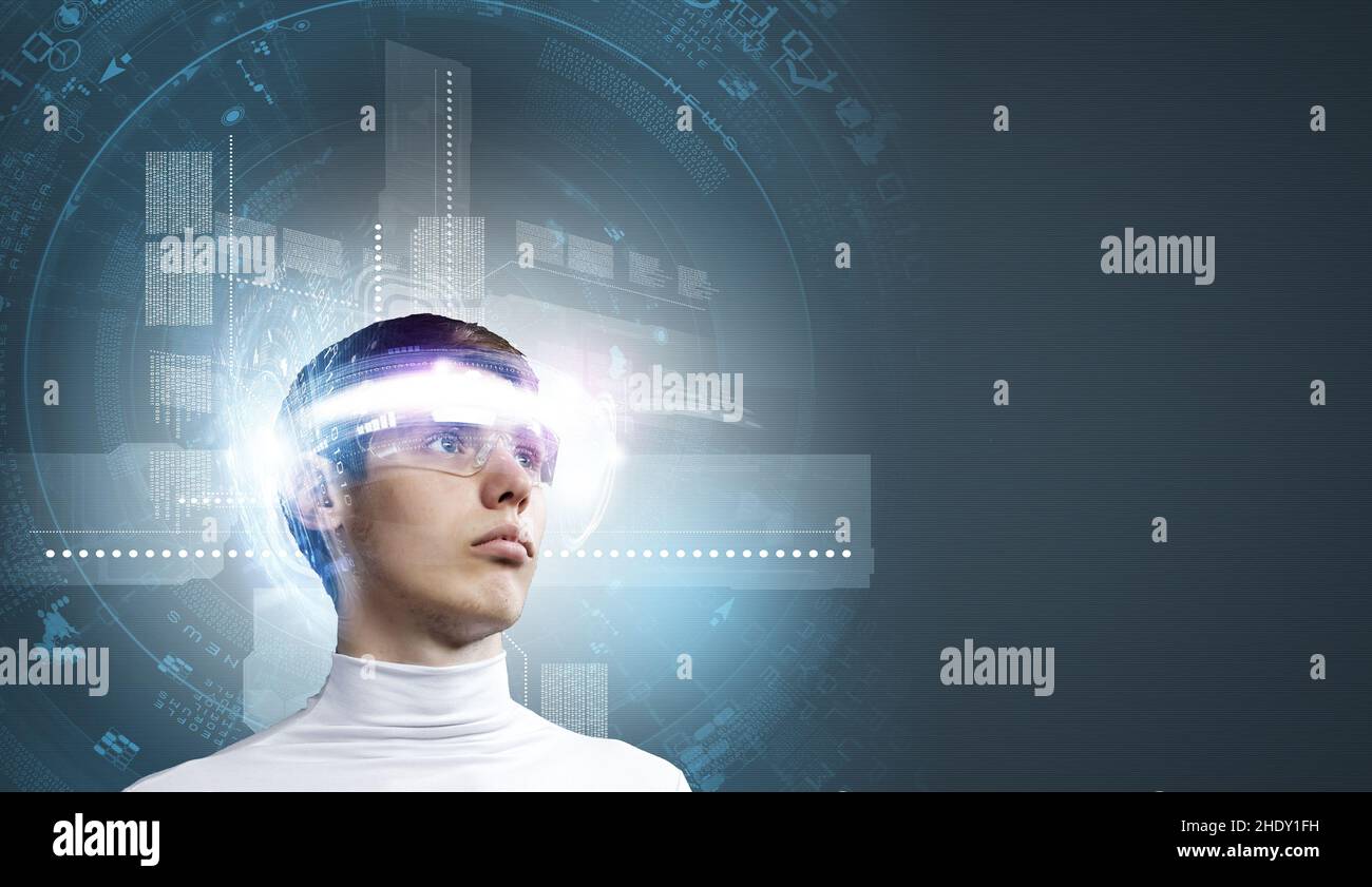 science, research, scientist, digitization, sciences, researchs ...