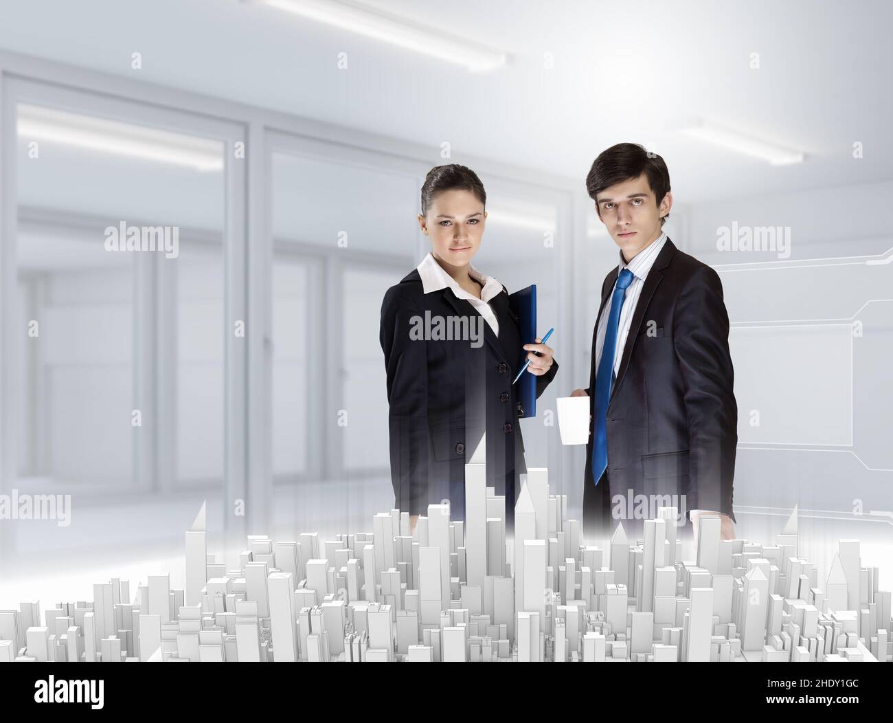 team, urban planning, architect office, teams, architect offices Stock ...