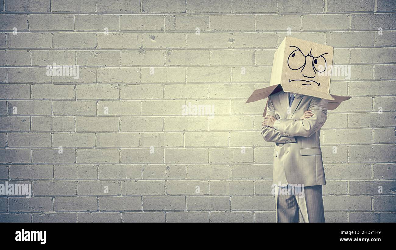 frustration, hiding, defense, angry, frustrations, hide, defenses ...