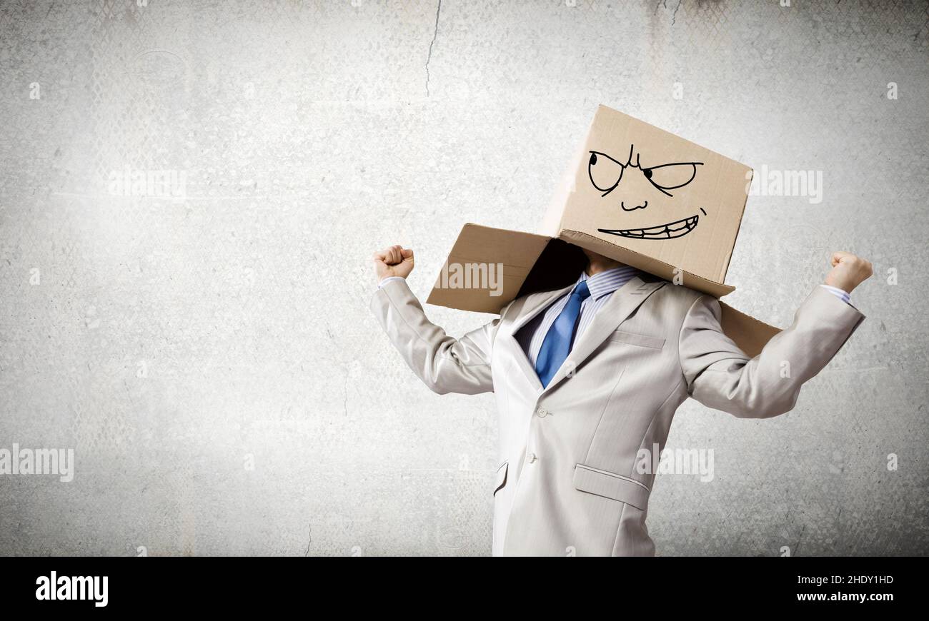 anger, angry, hidden, angers, angries, hiddens Stock Photo - Alamy