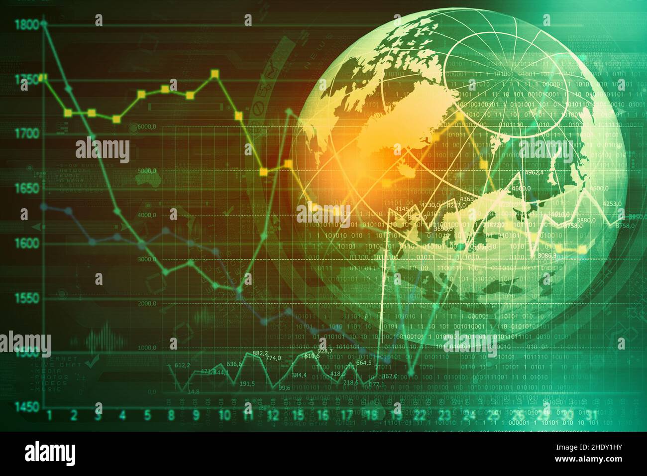 development, statistics, diagram, developments, chart, charts, diagrams ...