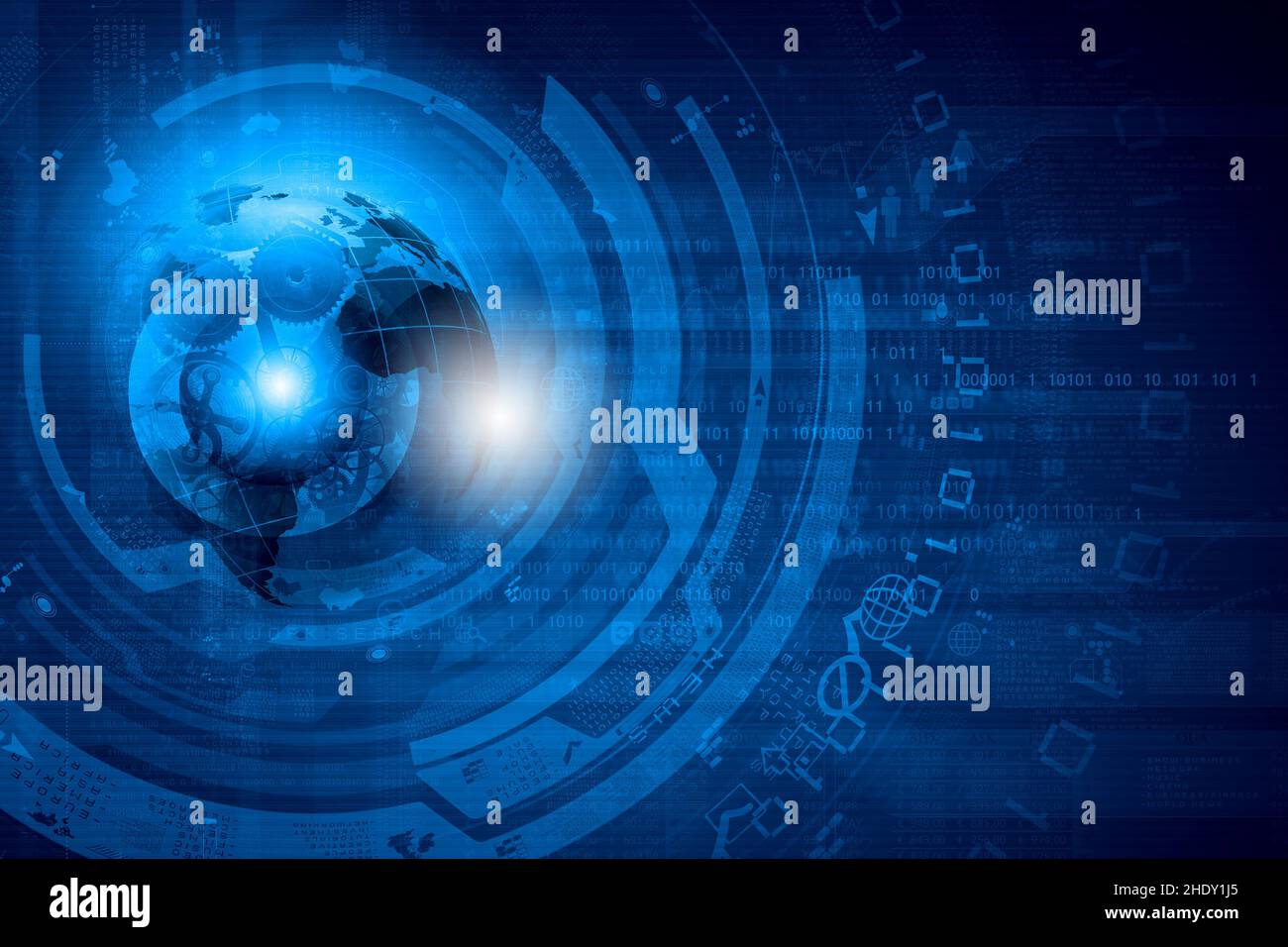 backgrounds, hardware, program, template, background, hardwares ...