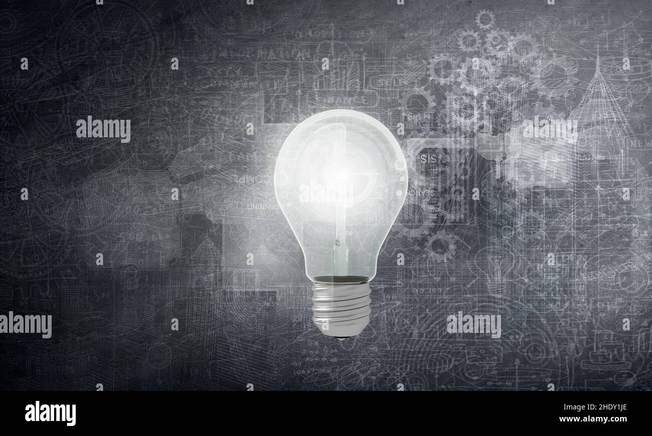 idea, organization, invention, innovation, ideas, organizations ...