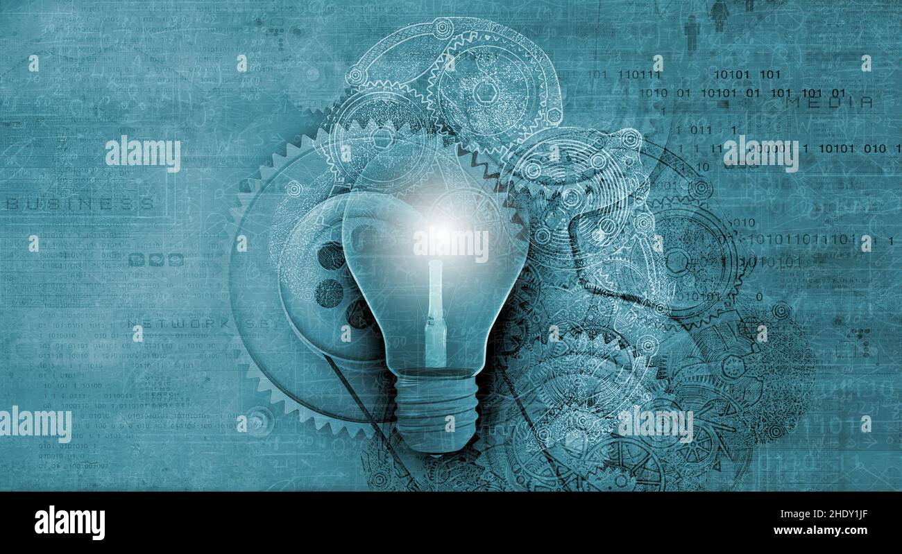 development, invention, innovation, business idea, developments ...