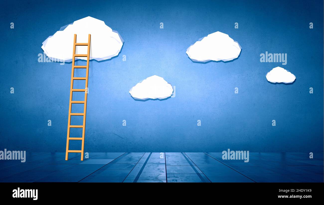 target, up, wish, opportunity, goal, goals, objective, targets, wishs ...