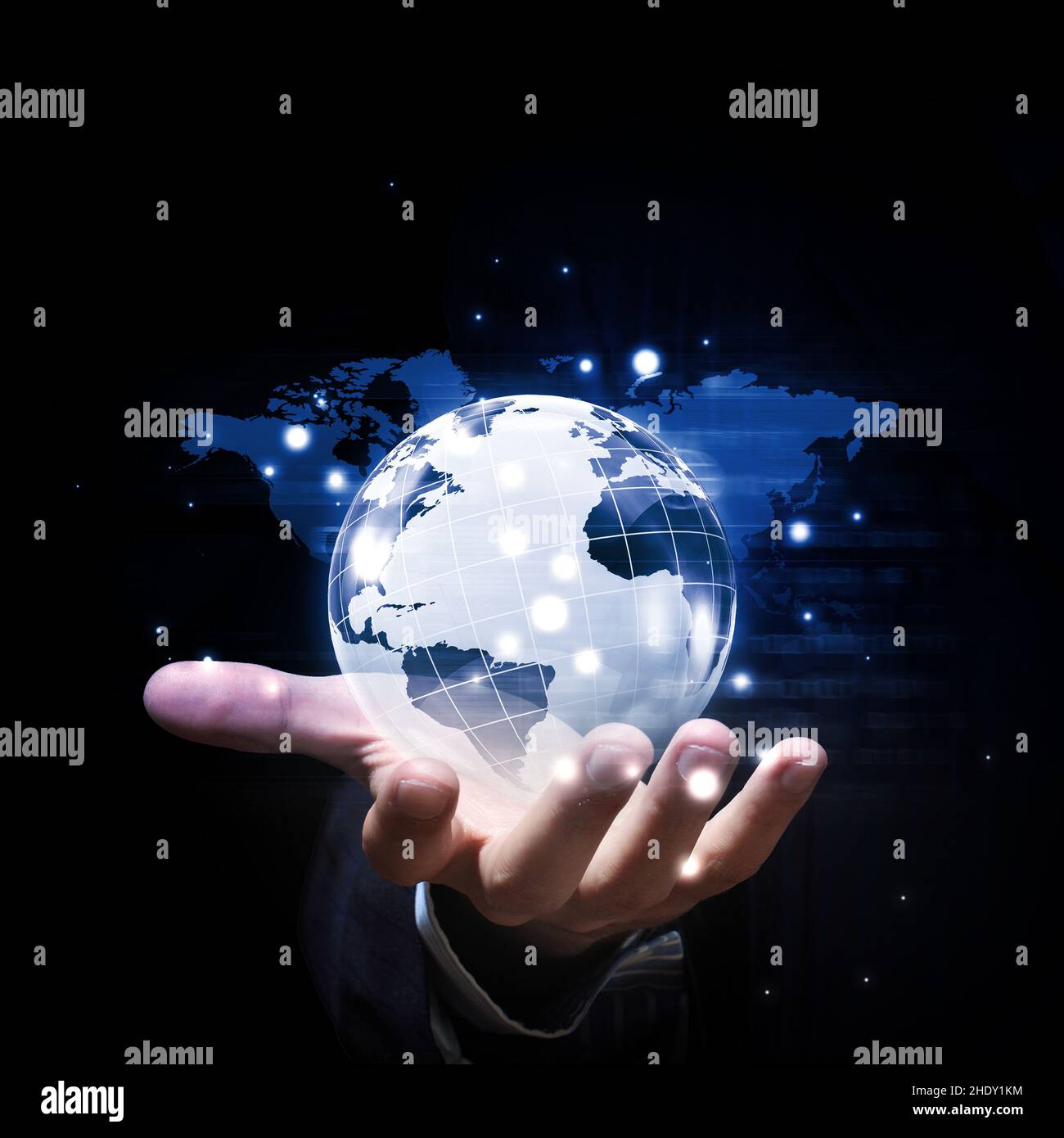 business, network, worldwide, e commerce, corporate, negocios, networks ...