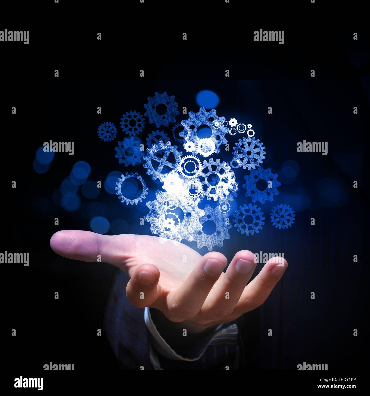 development, gear, control, engineering, developments, gears, controls ...