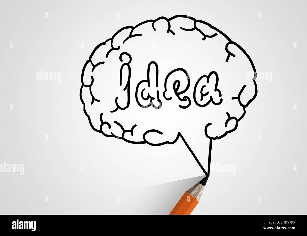 ideas, idea, intelligence, inspiration, brainstorming, intelligences ...