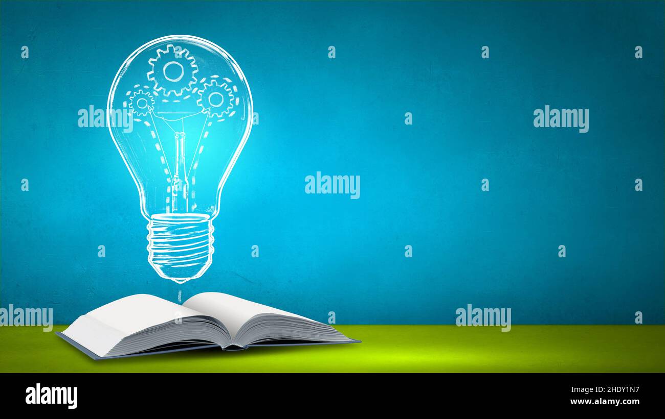 idea, invention, innovation, ideas, inventions, innovations Stock Photo ...