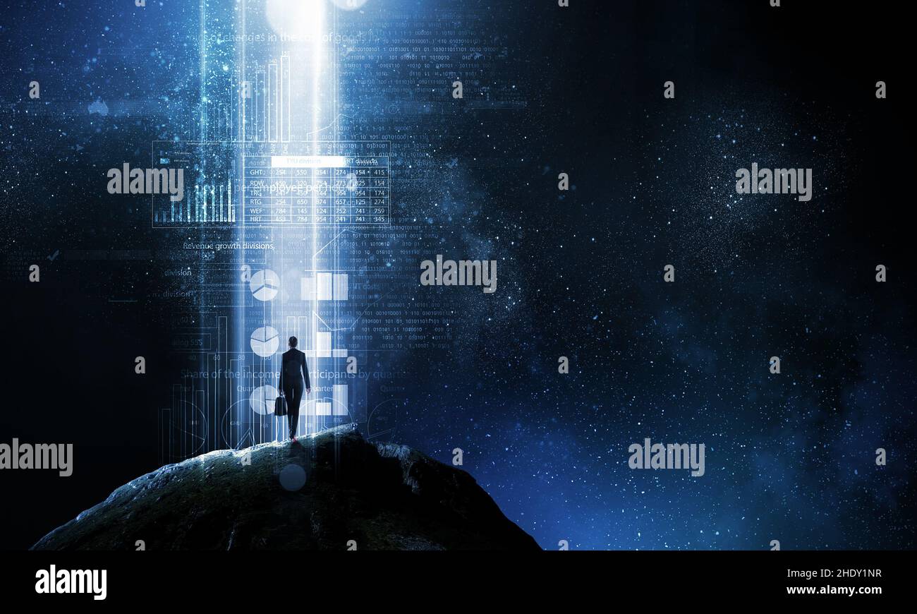 future, vision, inspiration, aspiration, aspirations, looking forward ...