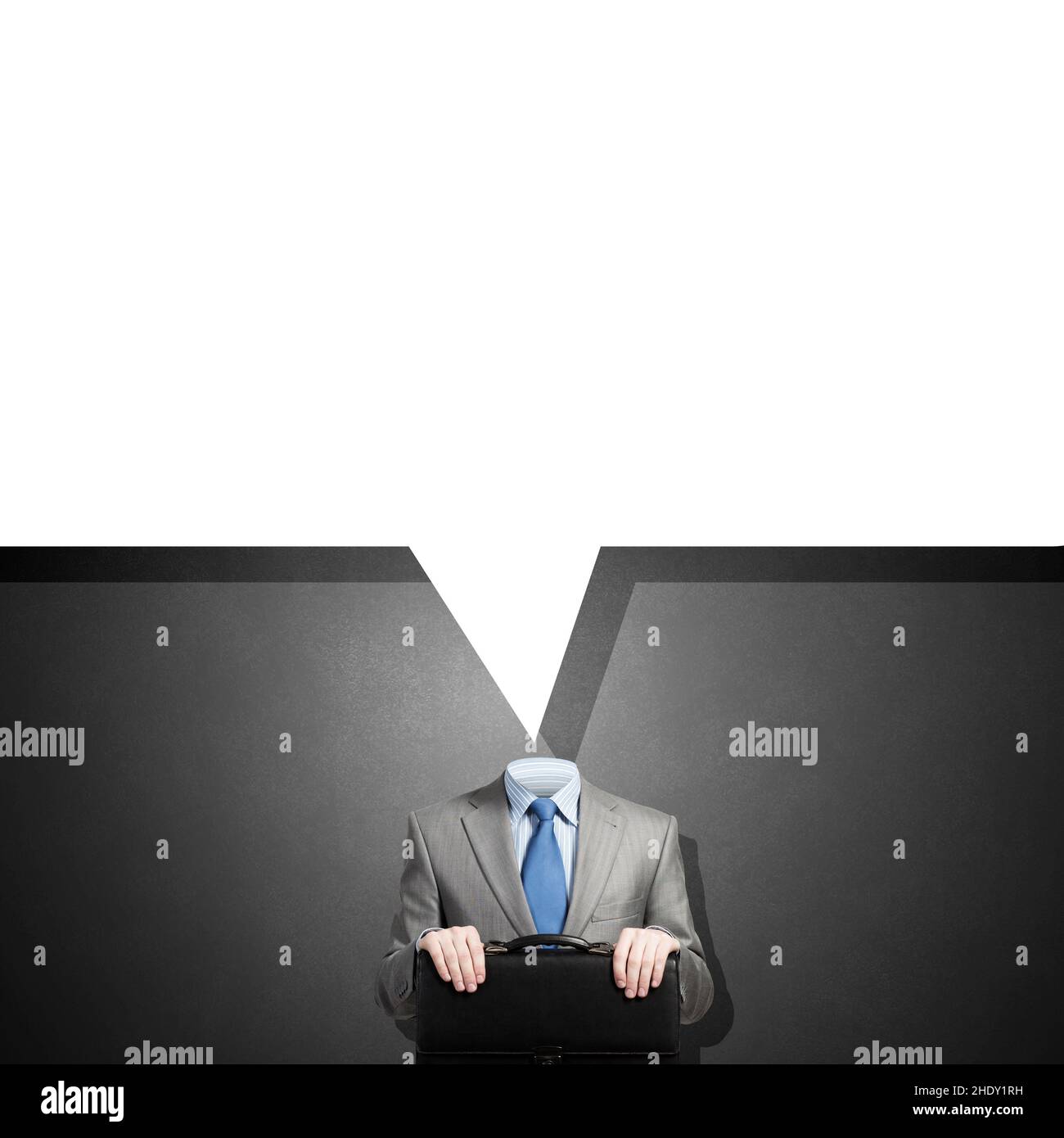 Anonymous messages hi-res stock photography and images - Alamy
