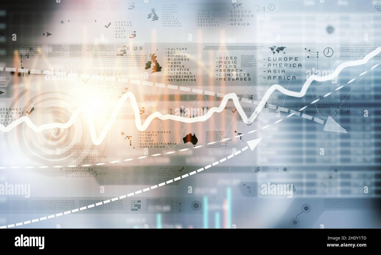 growth, graphics, world economy, crash, growths, rise, graphic, global ...