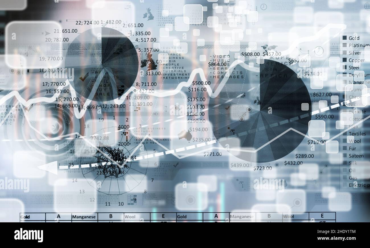 data, diagram, pie chart, data analysis, datas, chart, charts, diagrams ... data, diagram, pie chart, data analysis, datas, chart, charts, diagrams ...