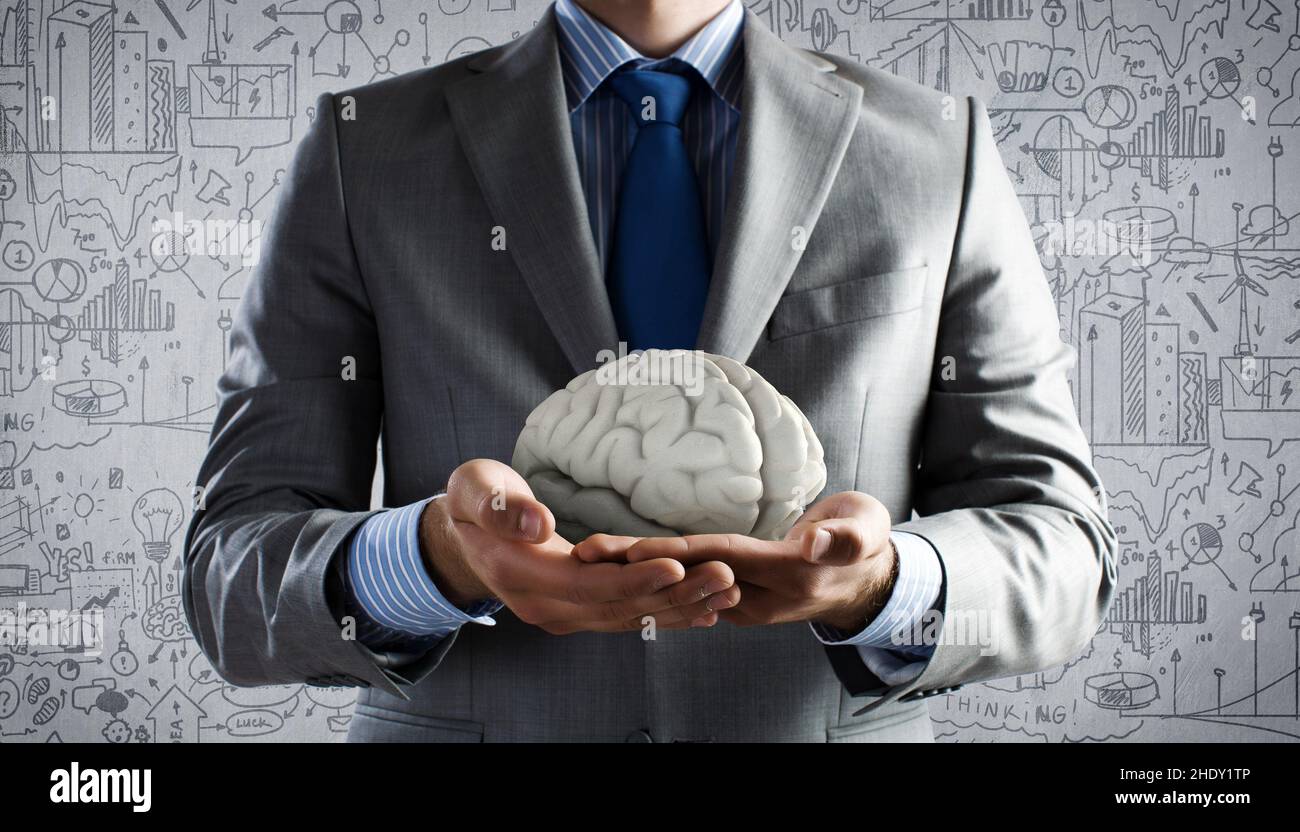 knowlege, intelligence, brain, genie, knowleges, intelligences, brains ...