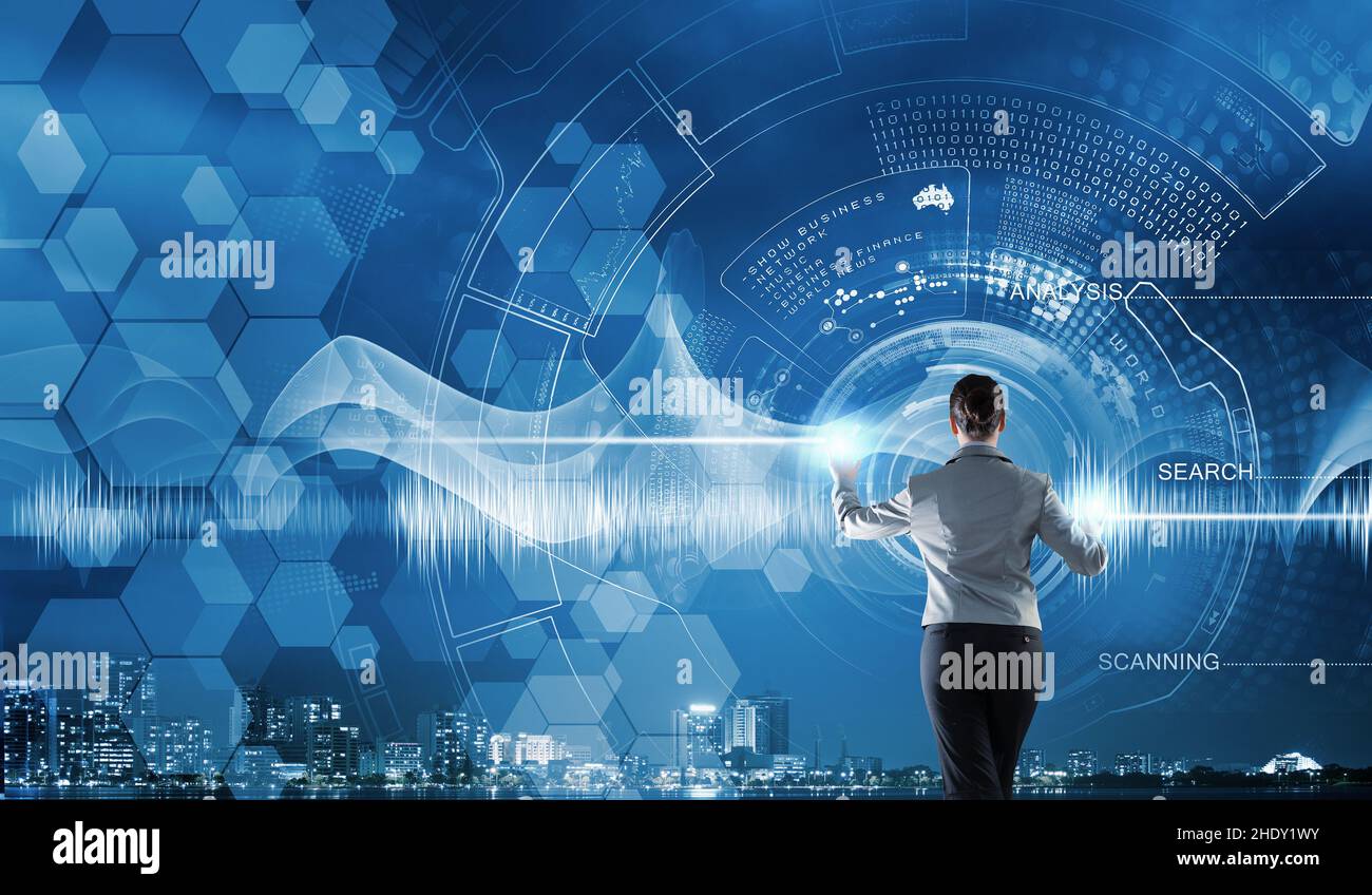 digital, touchscreen, input, enabling, digitization, digitals ...