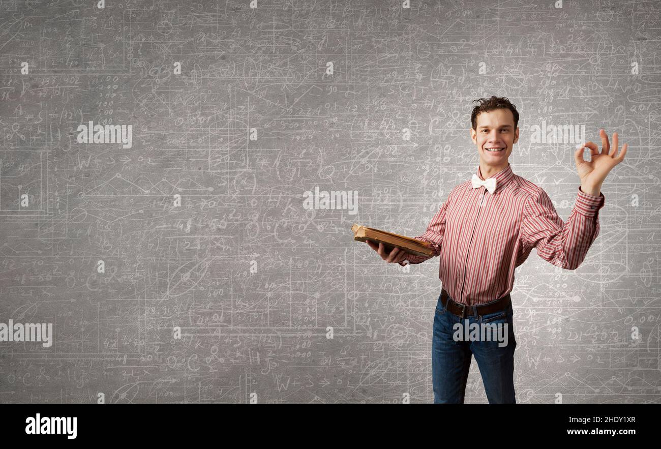 learning, knowlege, university, professor, knowleges, universities ...