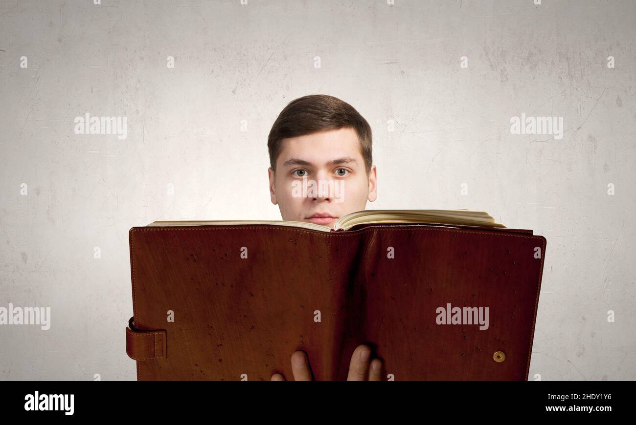 reading, studying, studies, read, reading a book, reading something, to ...