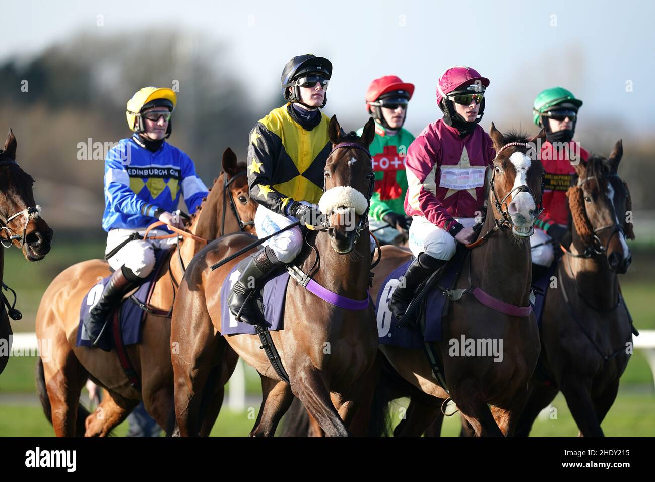 Brindisi breeze series hi-res stock photography and images - Alamy