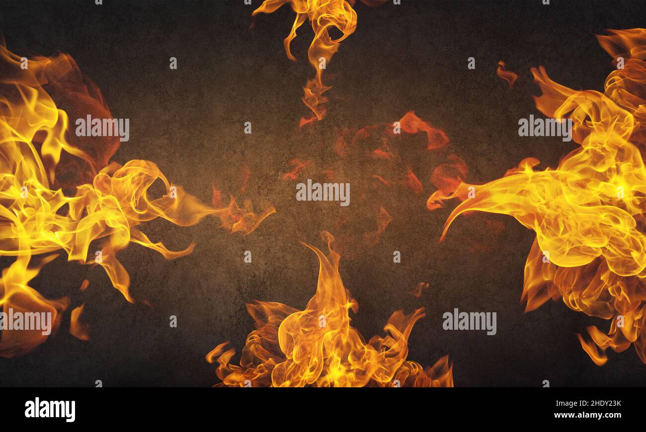 hot, flame, burning, hots, flames Stock Photo - Alamy