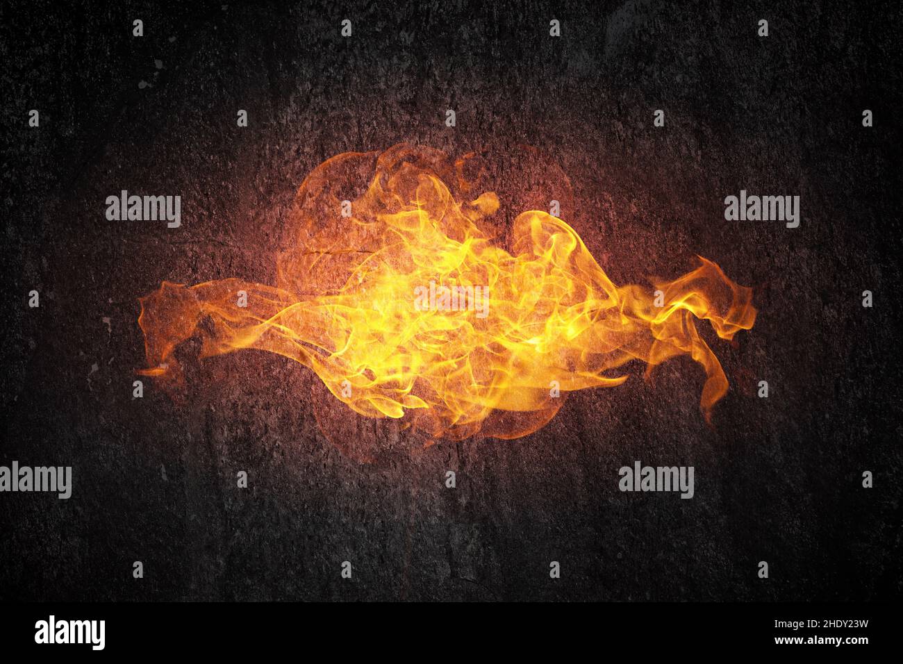 flame, element, flames, elements Stock Photo - Alamy