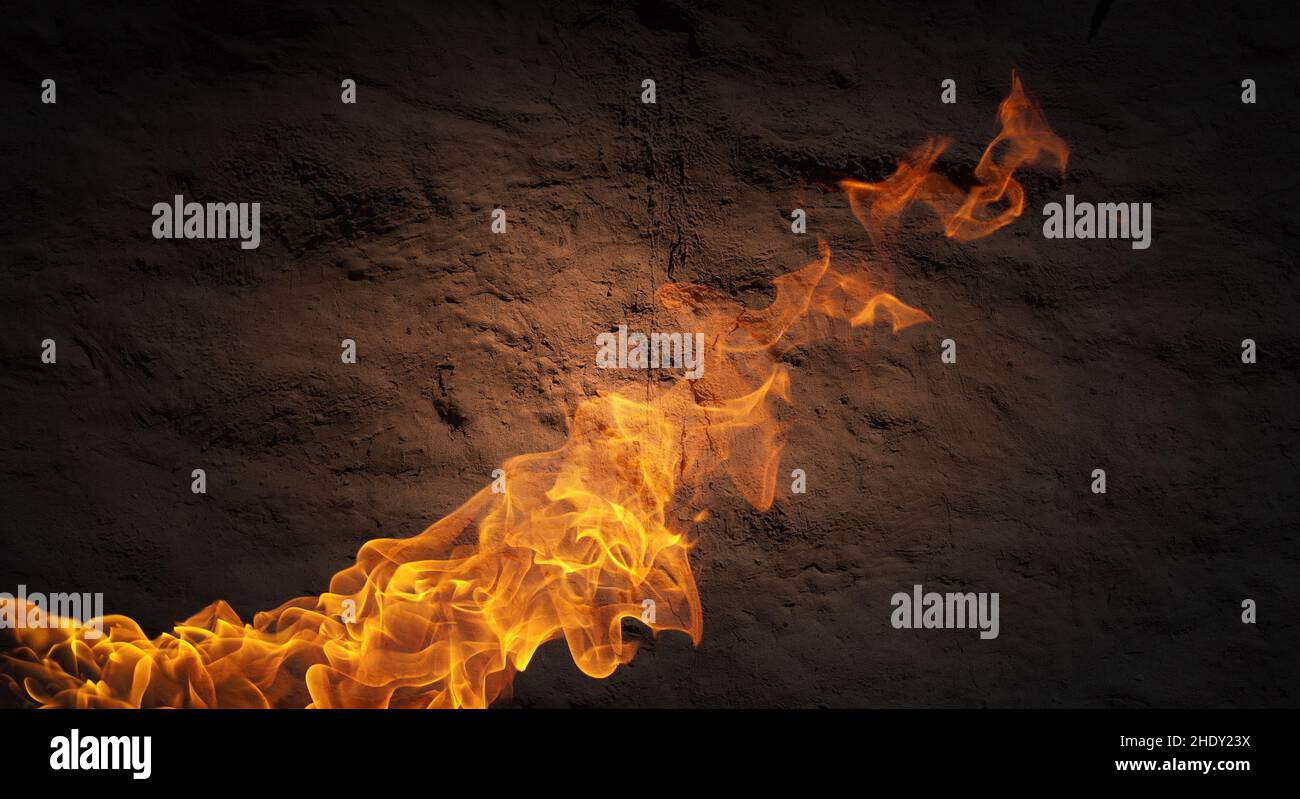 flame, fire, flames, fires Stock Photo - Alamy