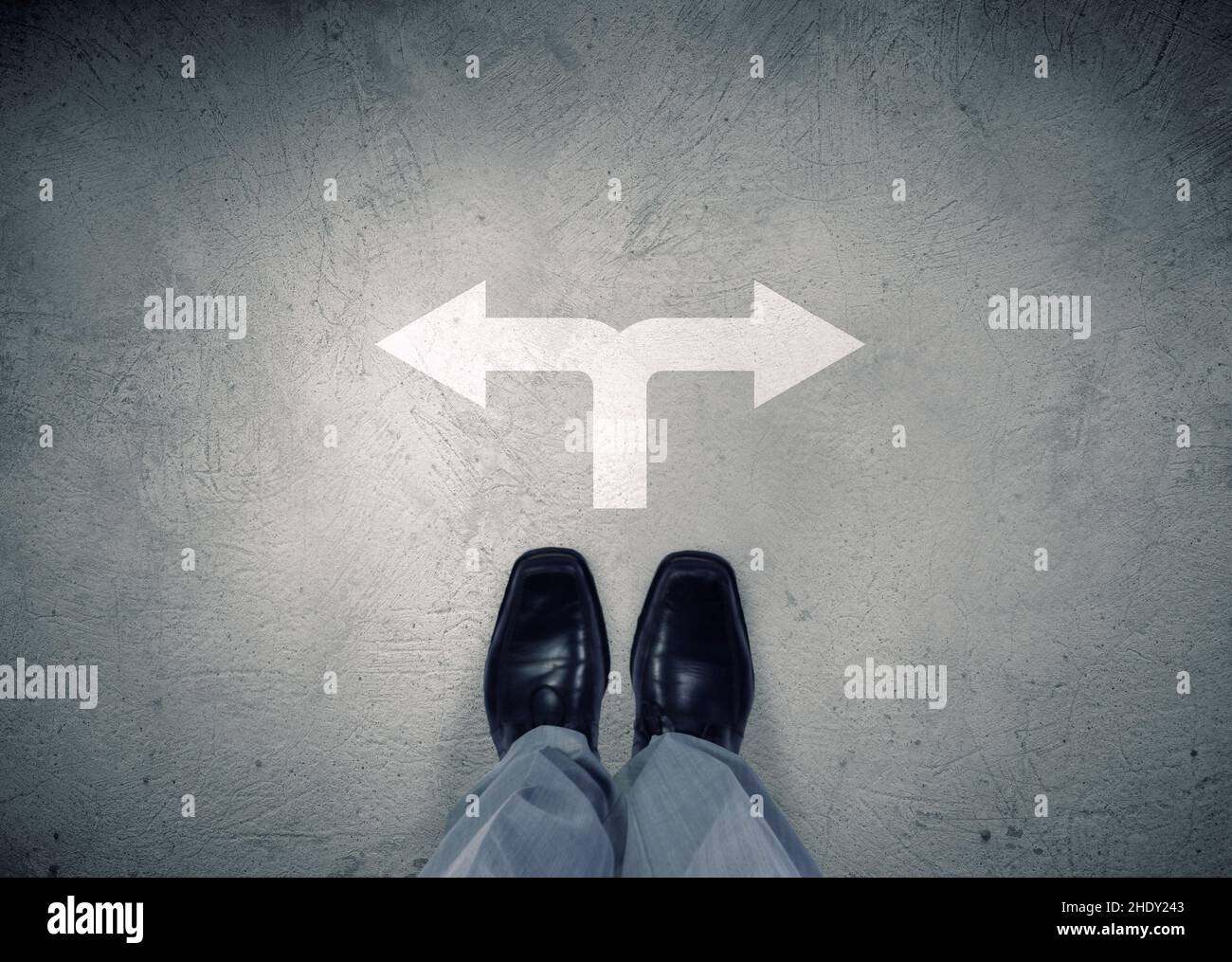 direction, arrow, choose, position, directions, arrows, chooses ...