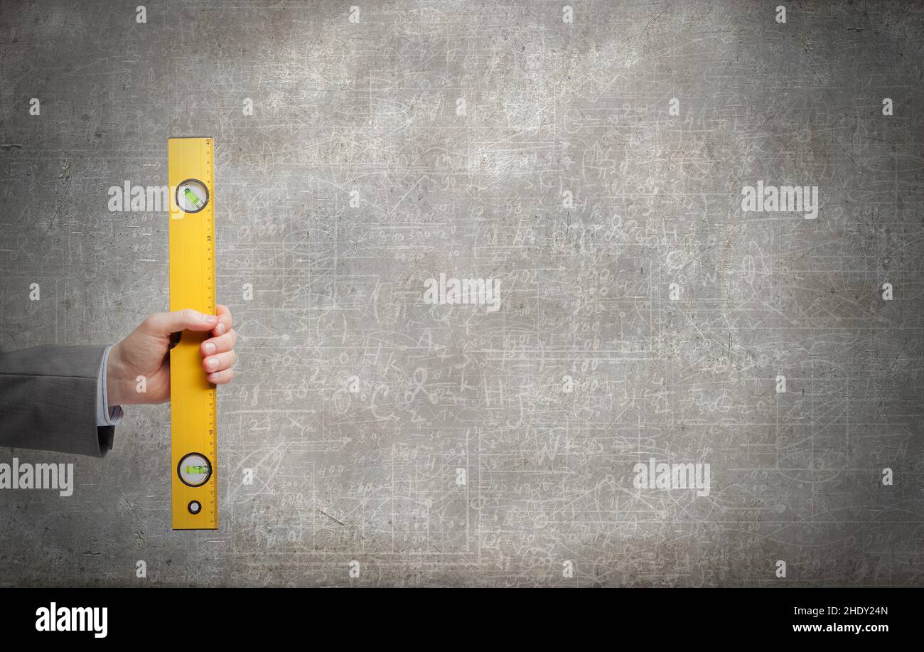 Accuracy precisions hi-res stock photography and images - Alamy