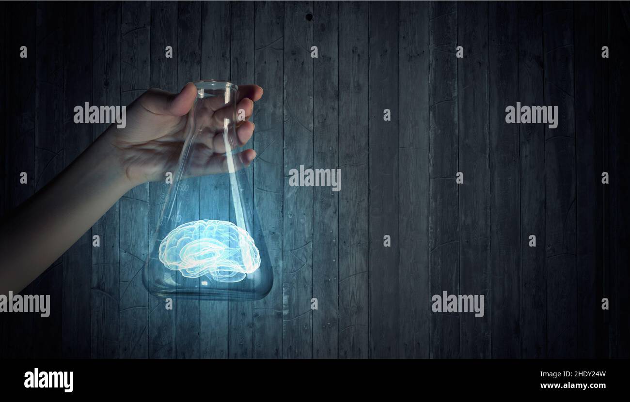 research, experiment, biochemistry, neurology, researchs, experiments ...