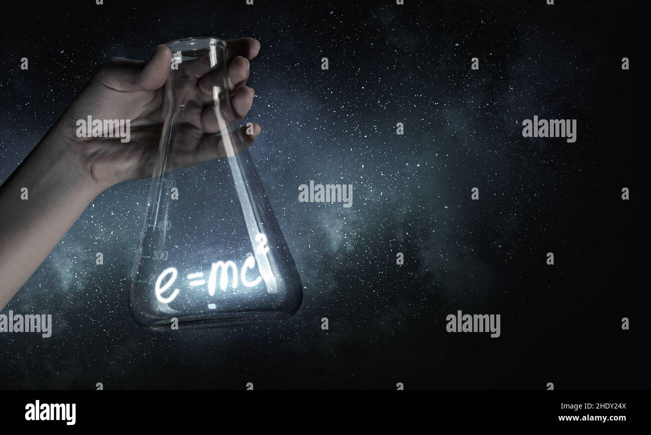 research, experiment, relativity, e mc2, researchs, experiments ...