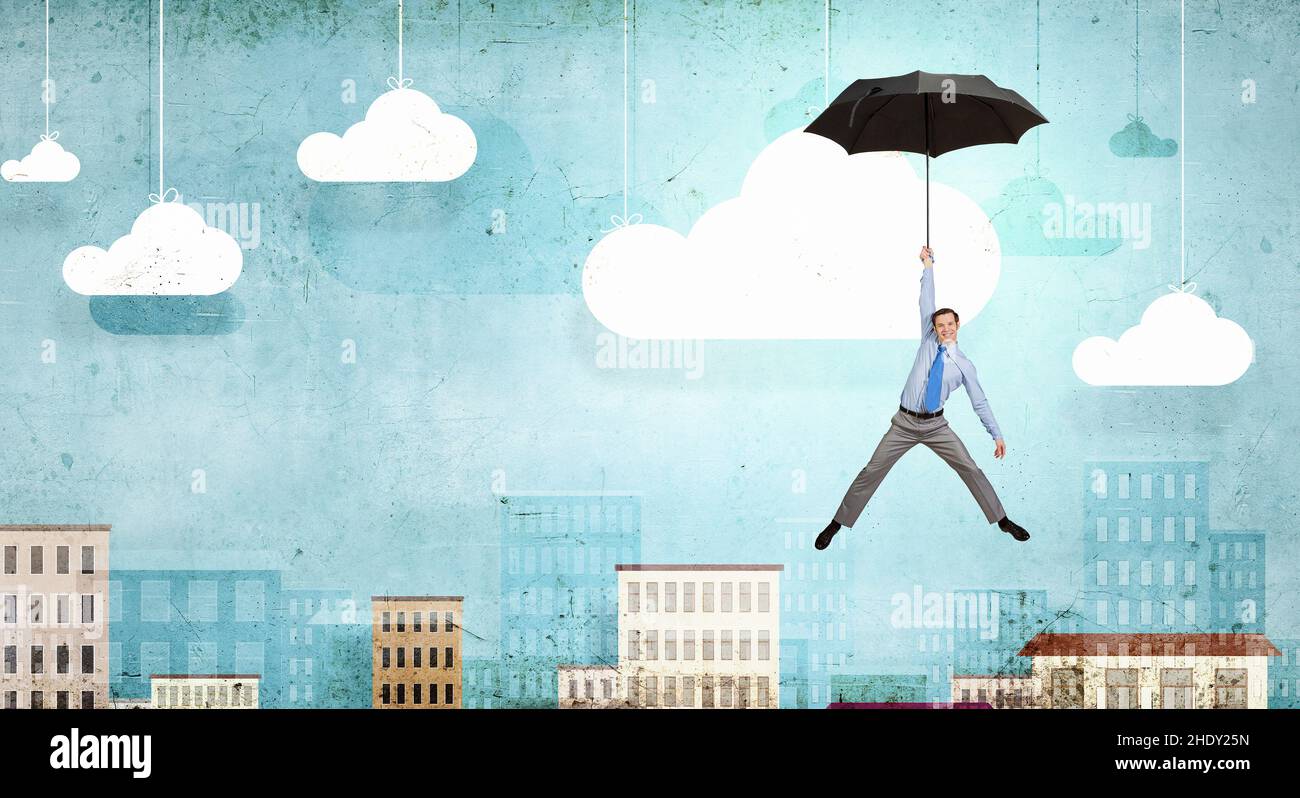 flying, freedom, take off, releasing, fly, to fly, freedoms, taking ...