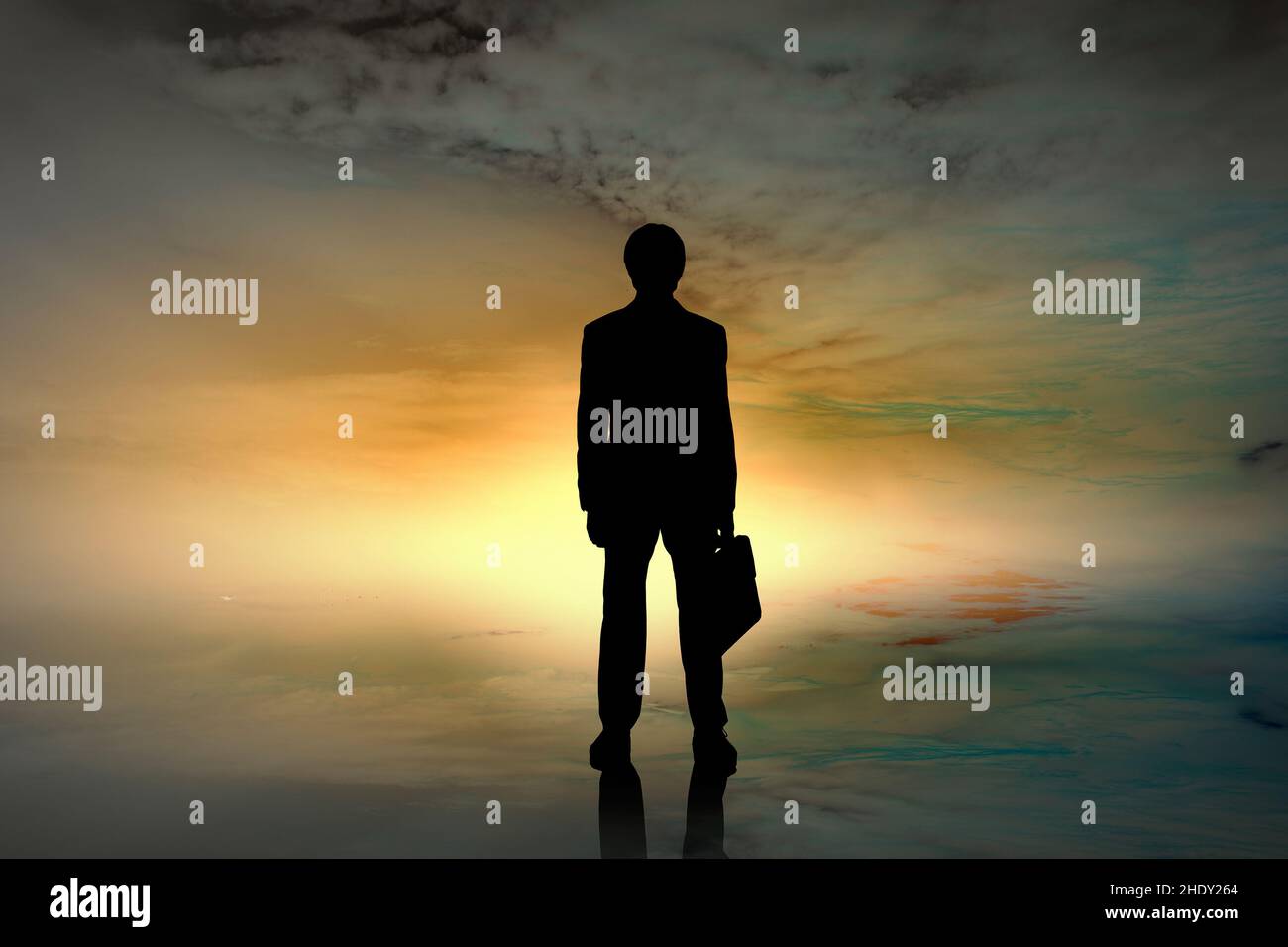 future, challenge, vision, new beginning, aspiration, aspirations ...