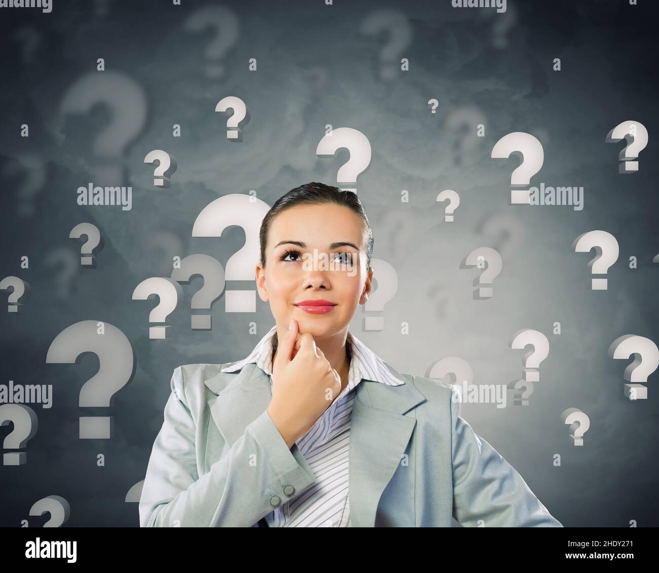 thinking, question mark, question, think, thinks, question marks ...