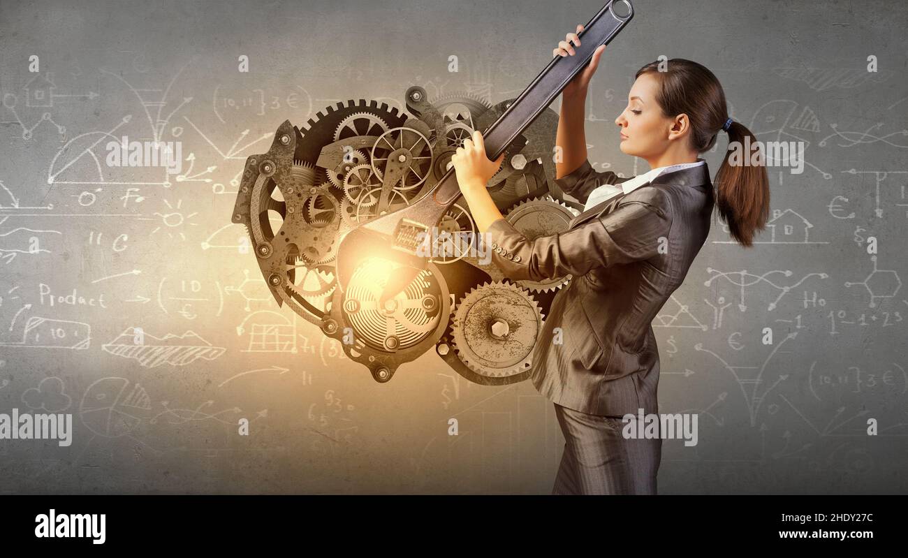 engine, repair, invention, mechanism, engineer, engines, motor ...