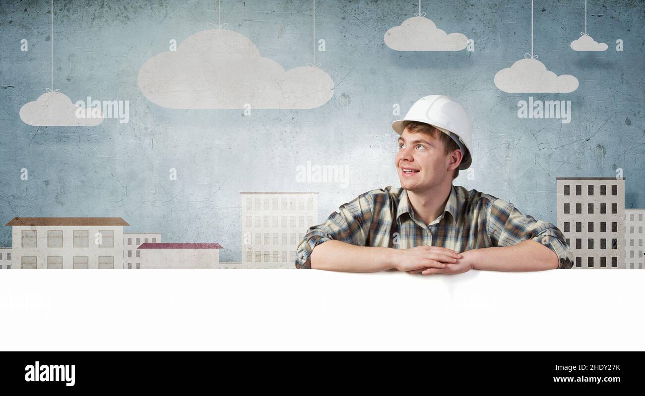 craft, engineer, construction worker, construction, crafts, engineers ...