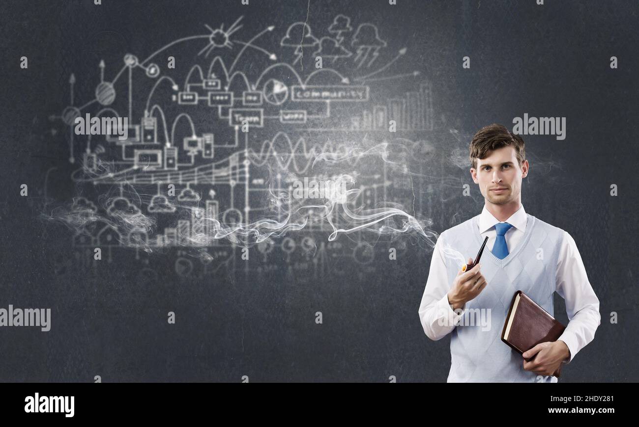 knowlege, invention, present, business idea, knowleges, inventions ...