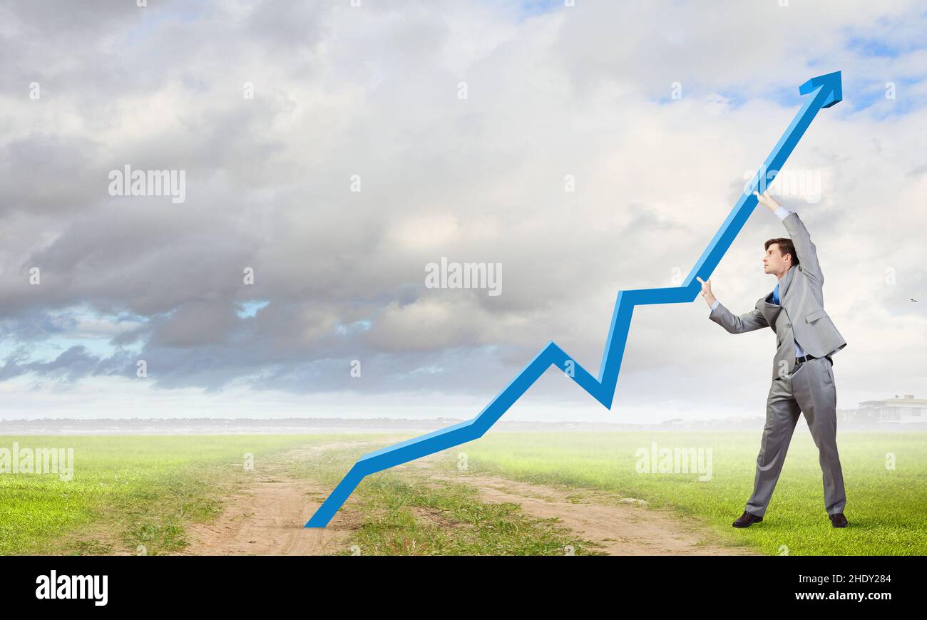 Young trends hi-res stock photography and images - Alamy