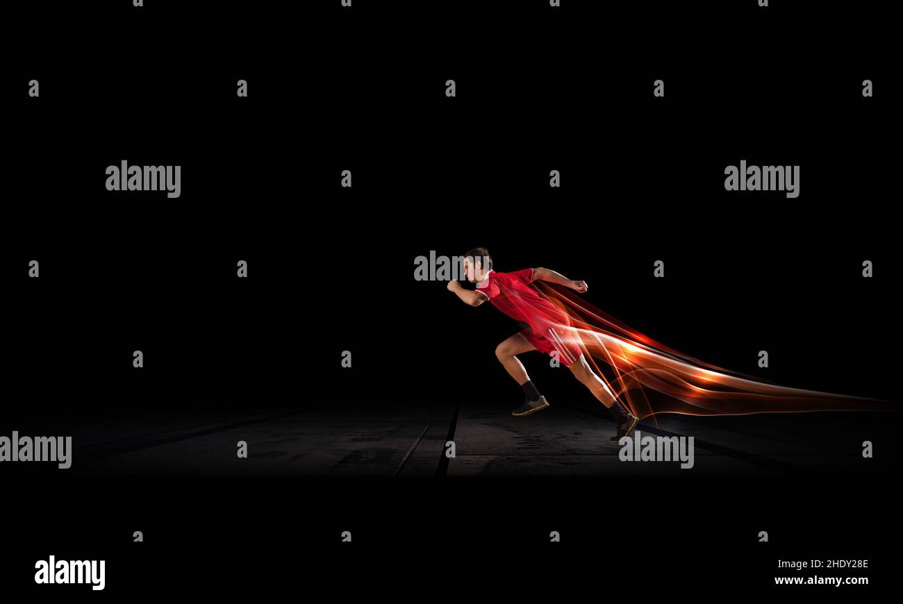 energy, strength, speed, sprinting, energies, strengths, speeds Stock ...