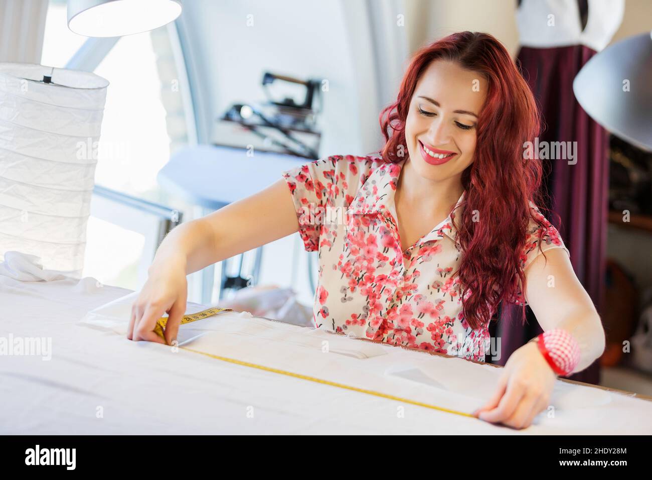 textile, measure, tailoring, fabric, fabrics, textiles, measures ...