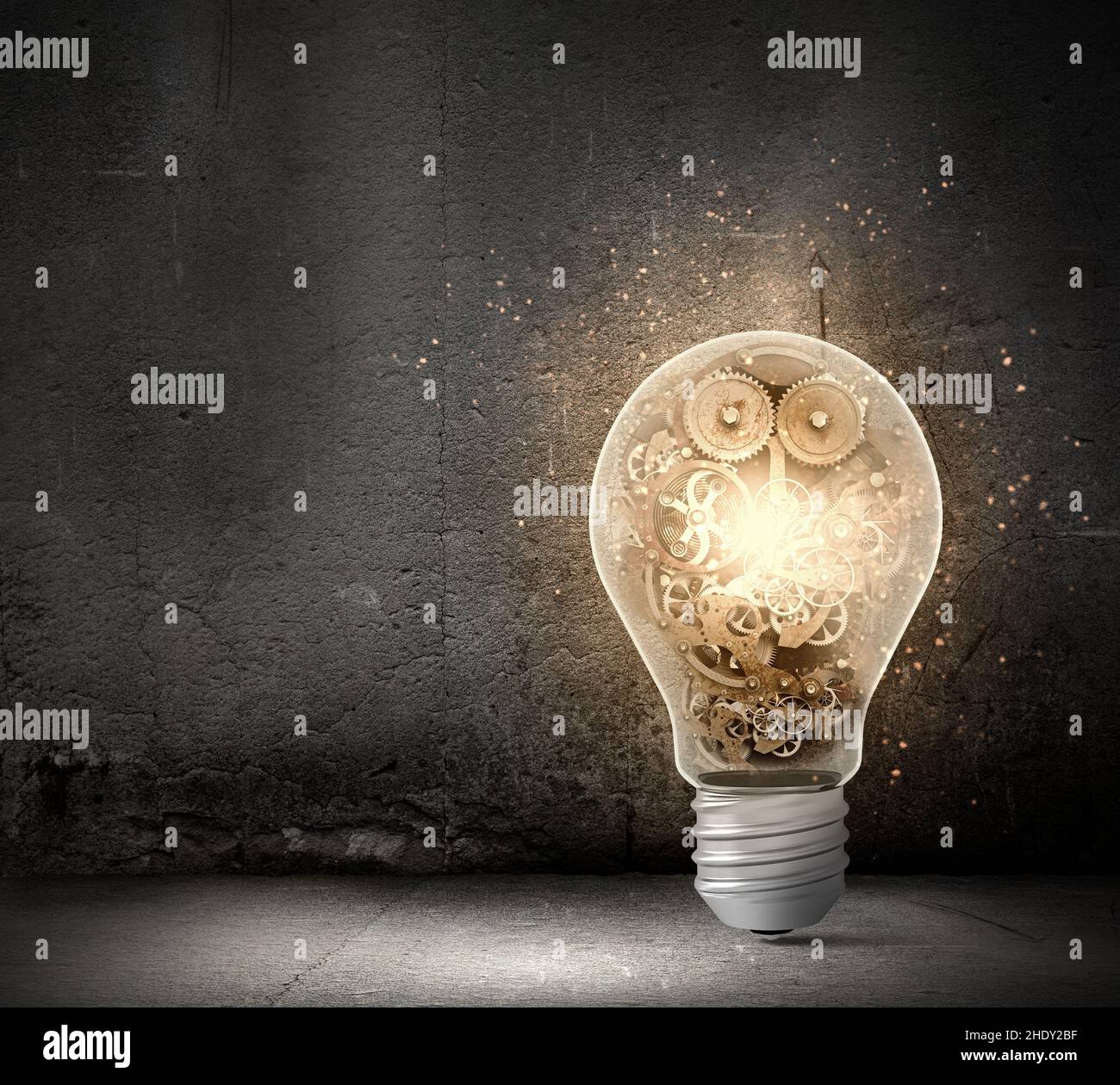 energy, ideas, idea, energies, brainstorming Stock Photo - Alamy