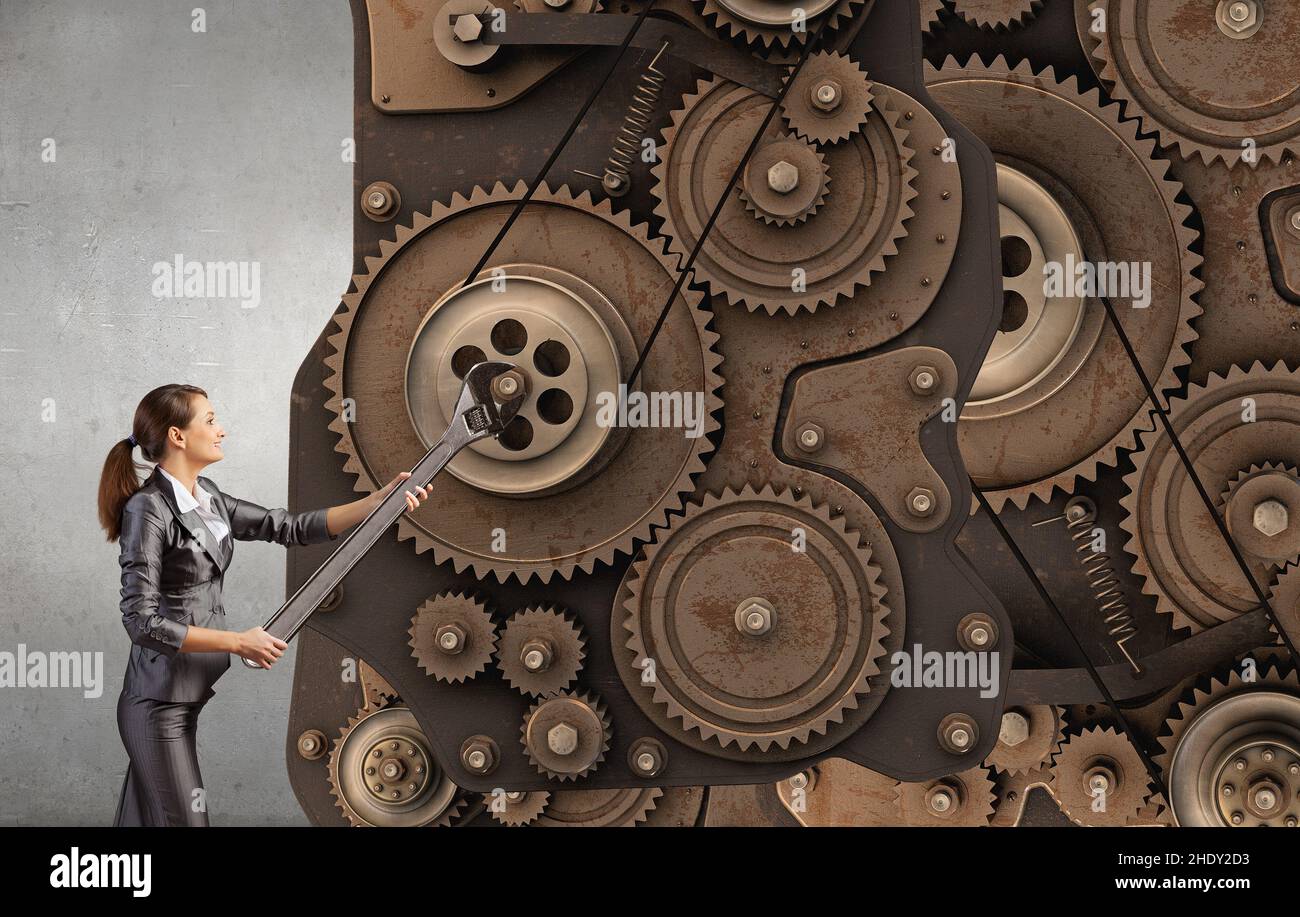 cooperation, repair, organization, mechanism, collaboration, contribute ...